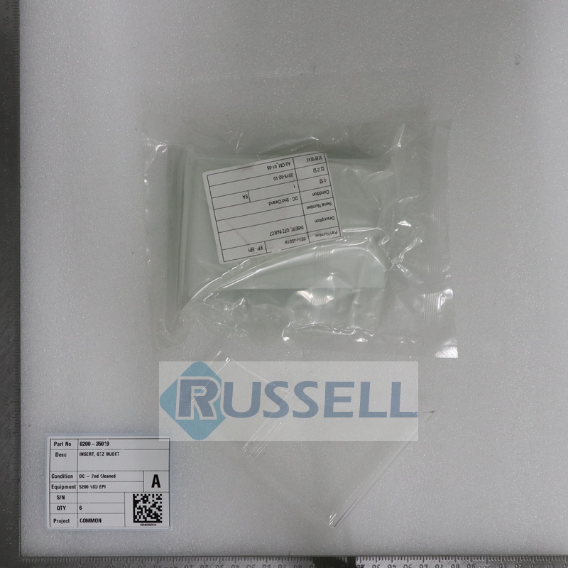0200-35019 : RUSSELL ENG