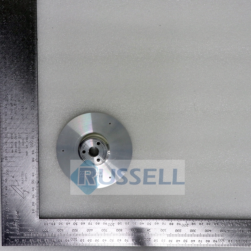 0020-21704 : RUSSELL ENG