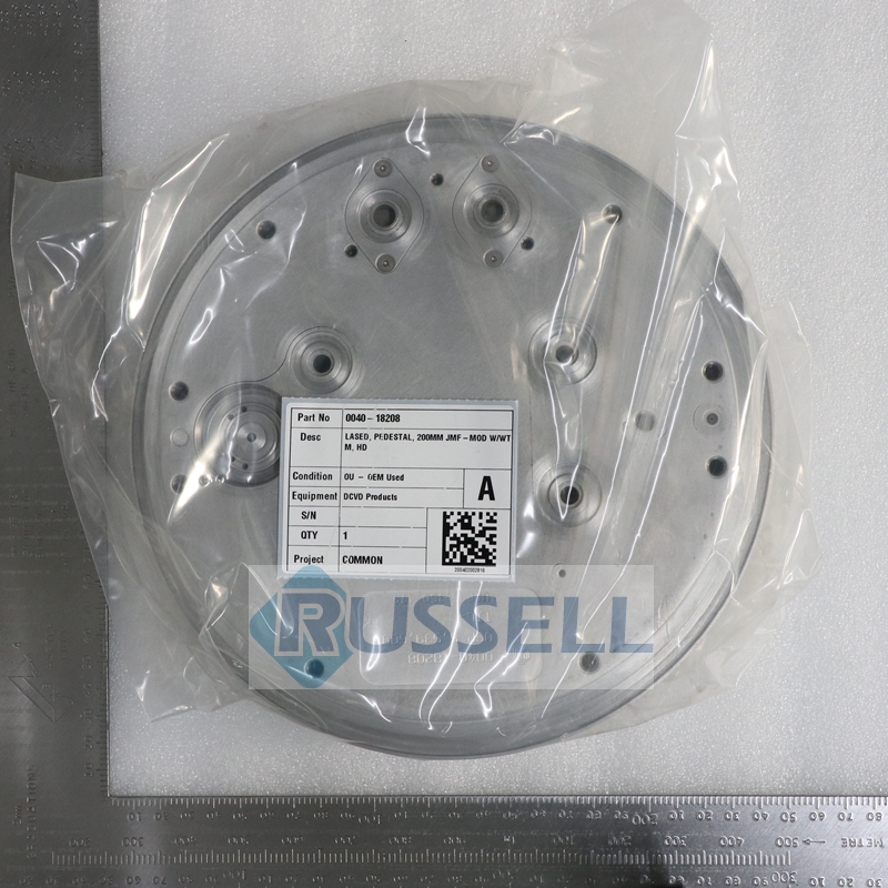 0040-18208 : RUSSELL ENG