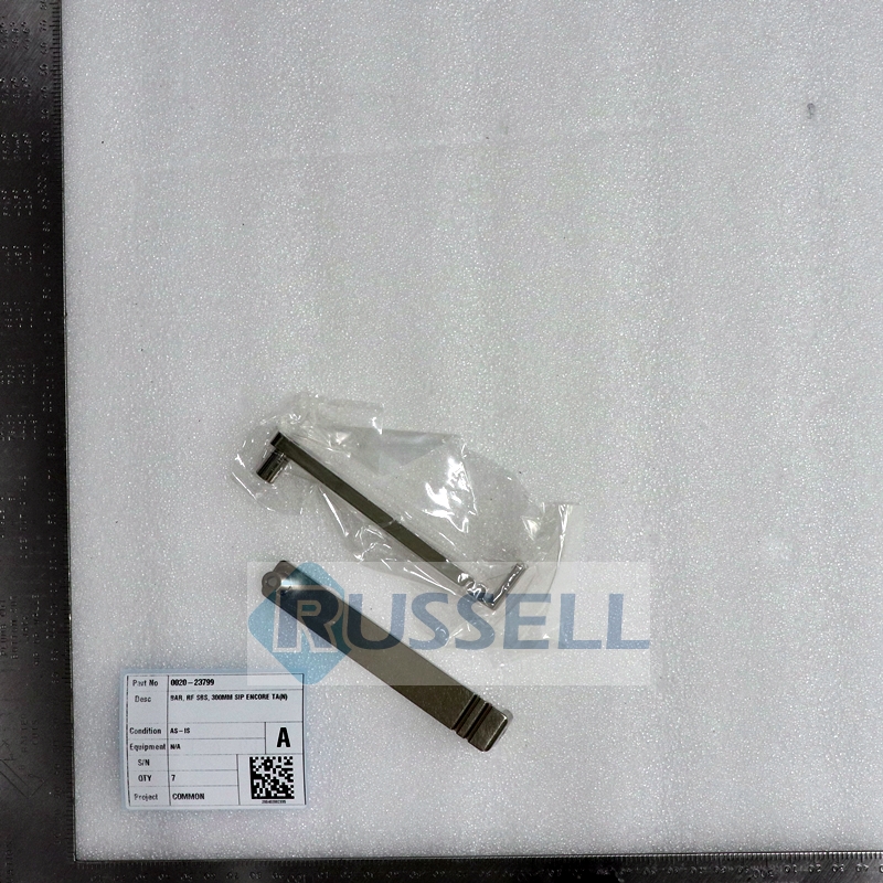 0020-23799 : RUSSELL ENG