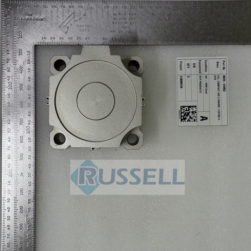 3020-01052 : parts