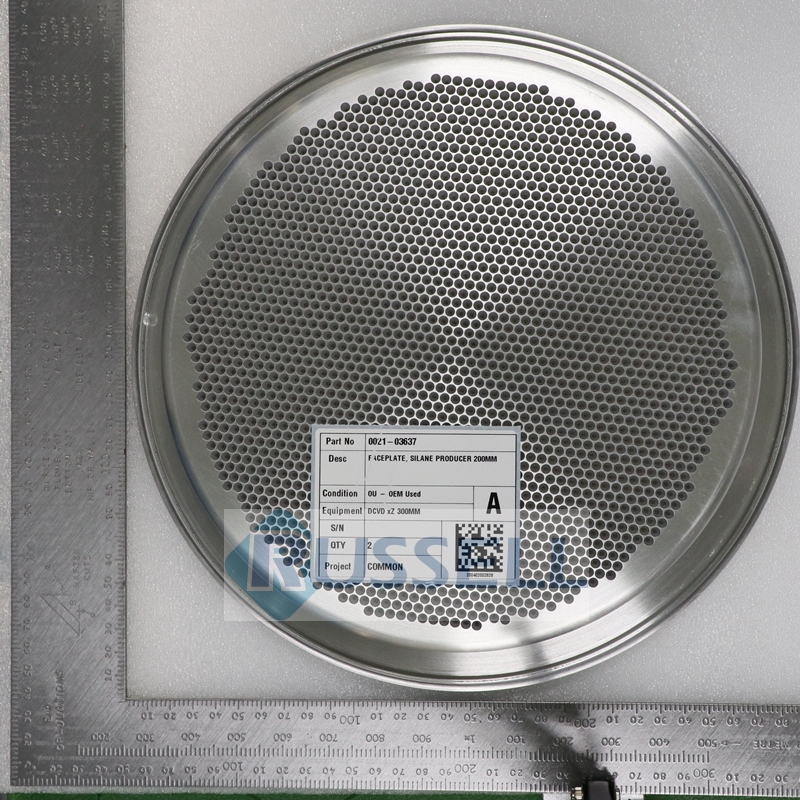 0021-01813 : RUSSELL ENG
