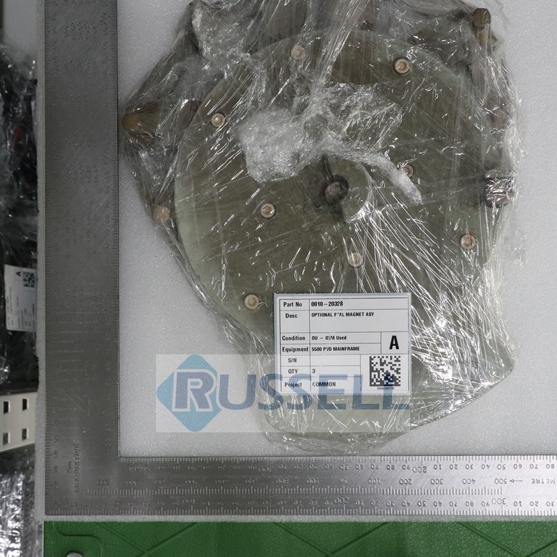 0010-20328 : RUSSELL ENG