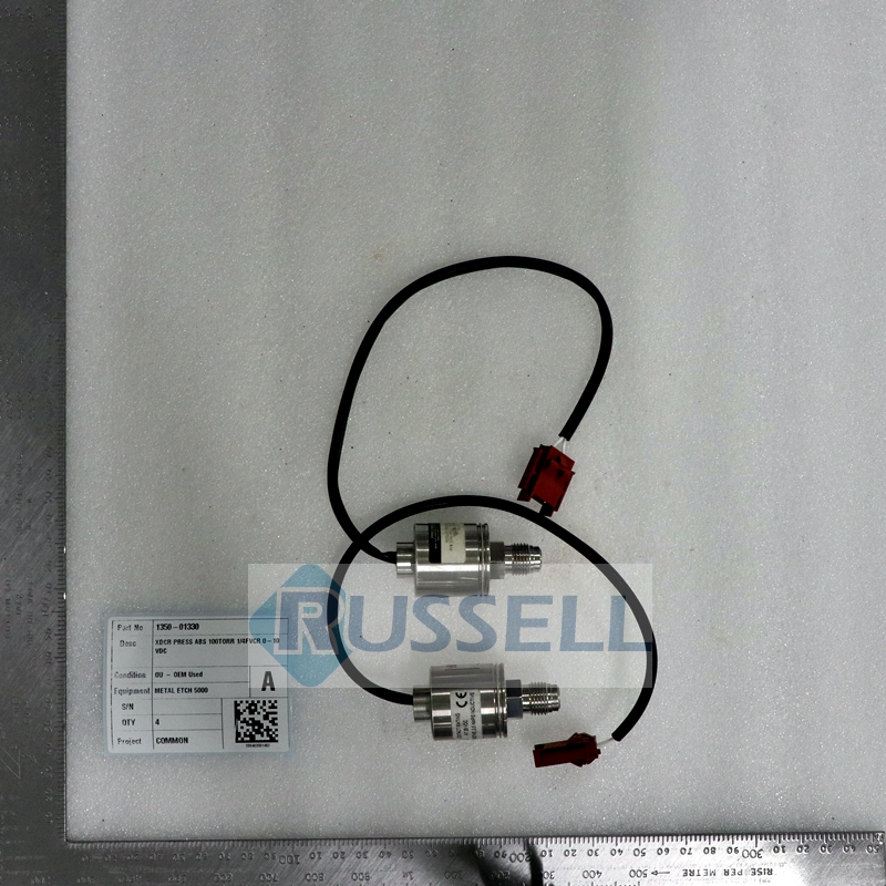 1350-01330 : RUSSELL ENG