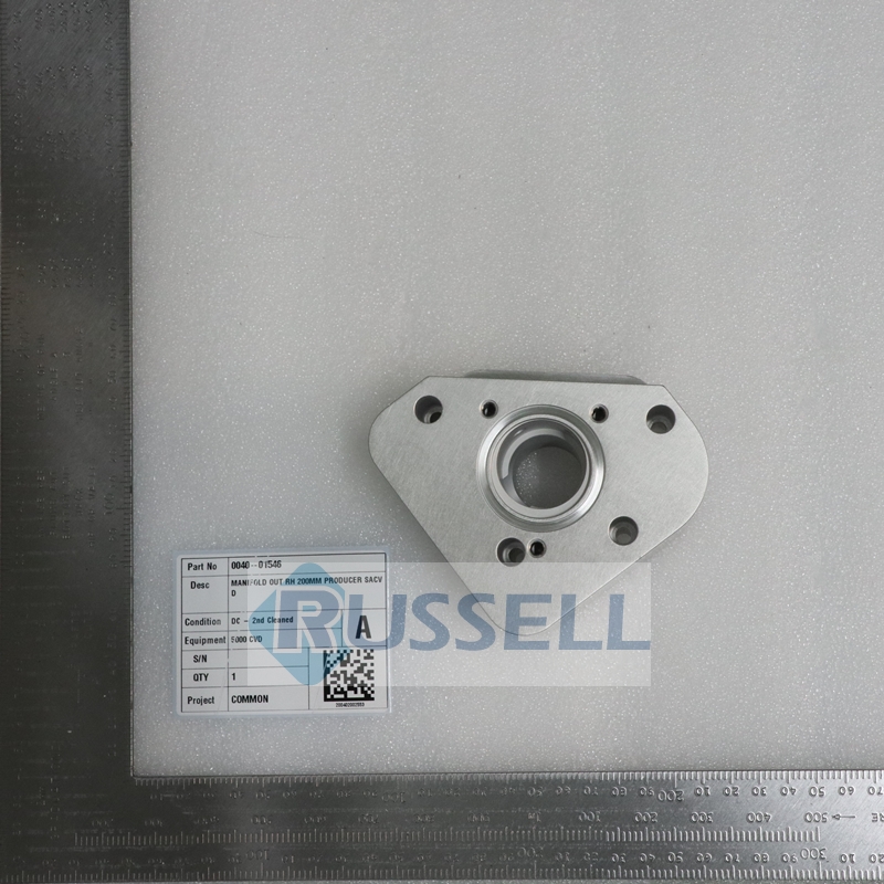 0040-01546 : RUSSELL ENG
