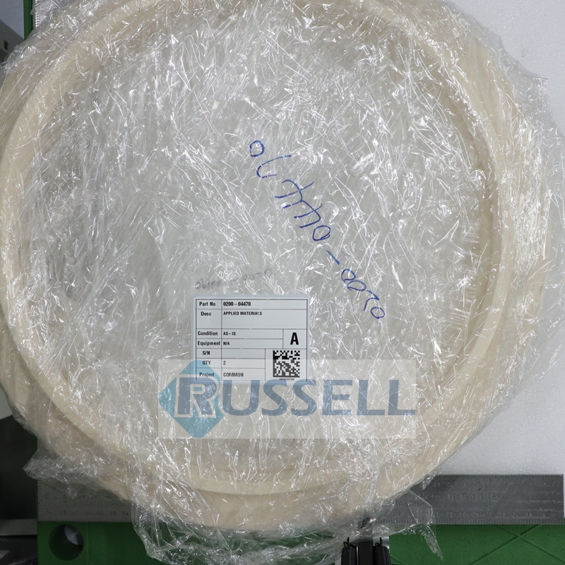 0200-04470 : RUSSELL ENG