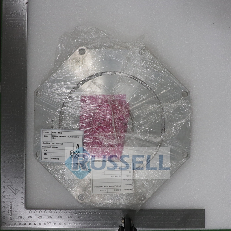 0040-32073 : RUSSELL ENG