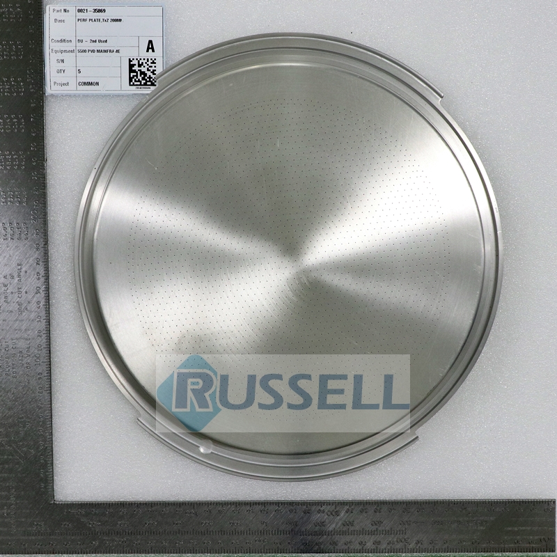 0021-35869 : parts