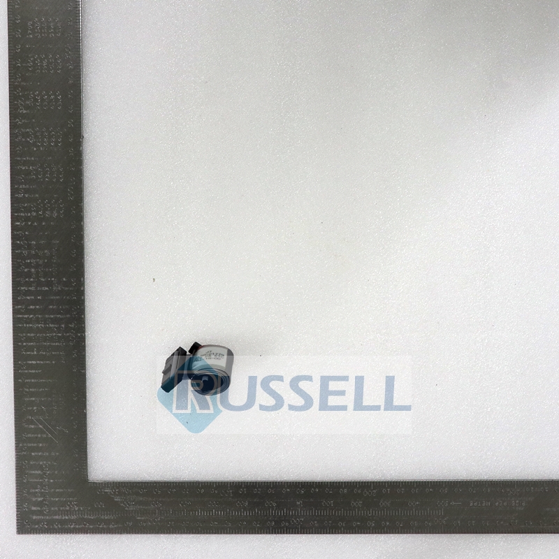 0150-21779 : RUSSELL ENG