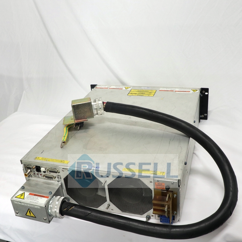 0190-07962 : RUSSELL ENG