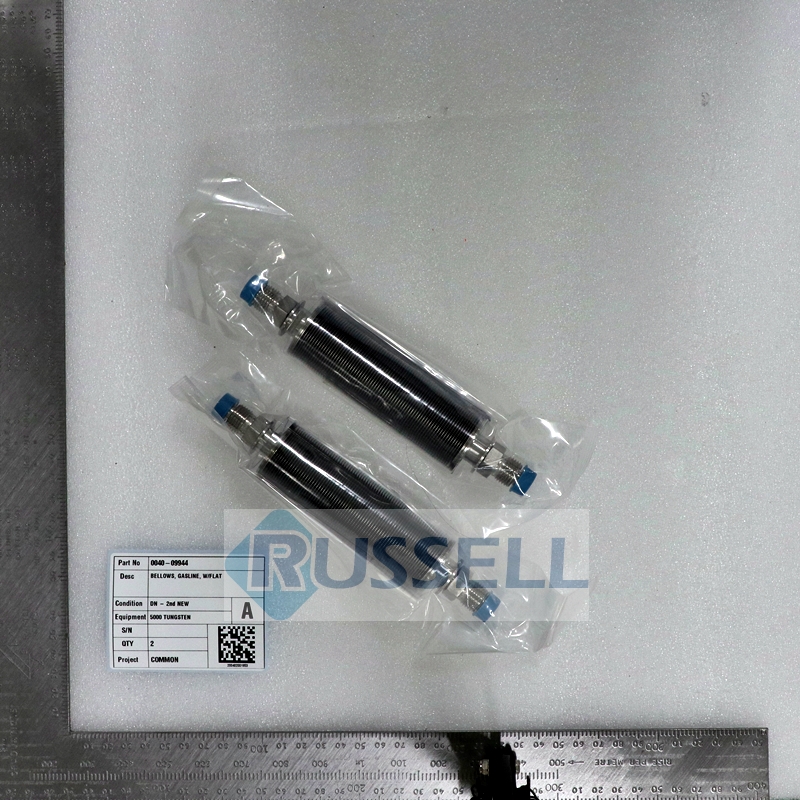 0040-09944 : RUSSELL ENG