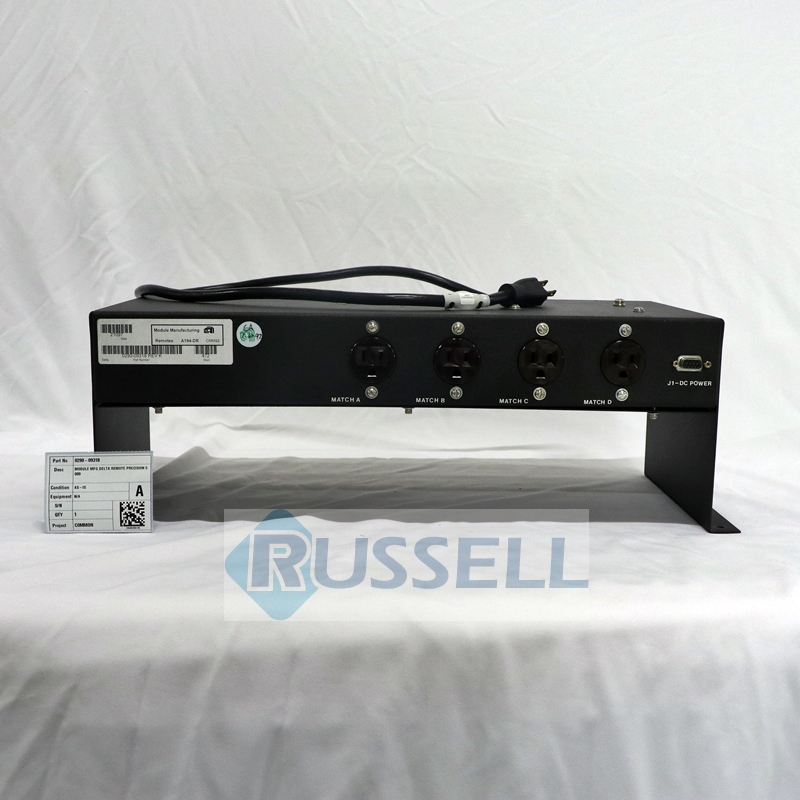 0290-09318 : RUSSELL ENG