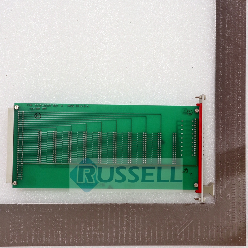 0100-20037 : RUSSELL ENG