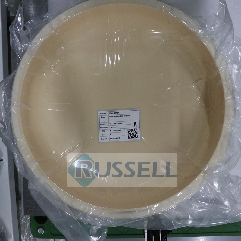 0200-39137 : RUSSELL ENG