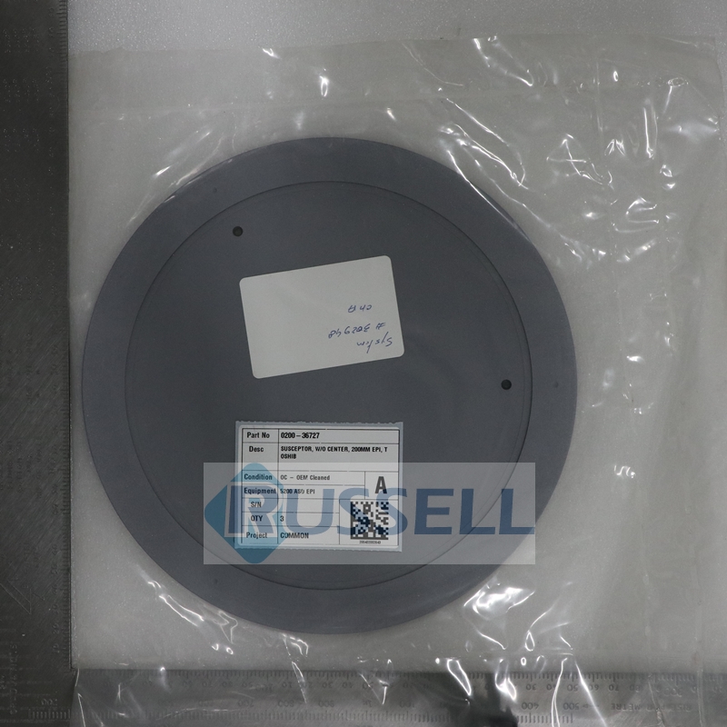 0200-36727 : RUSSELL ENG