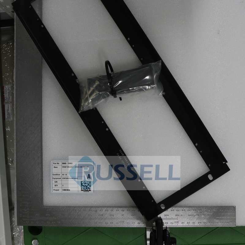 0040-13083 : RUSSELL ENG