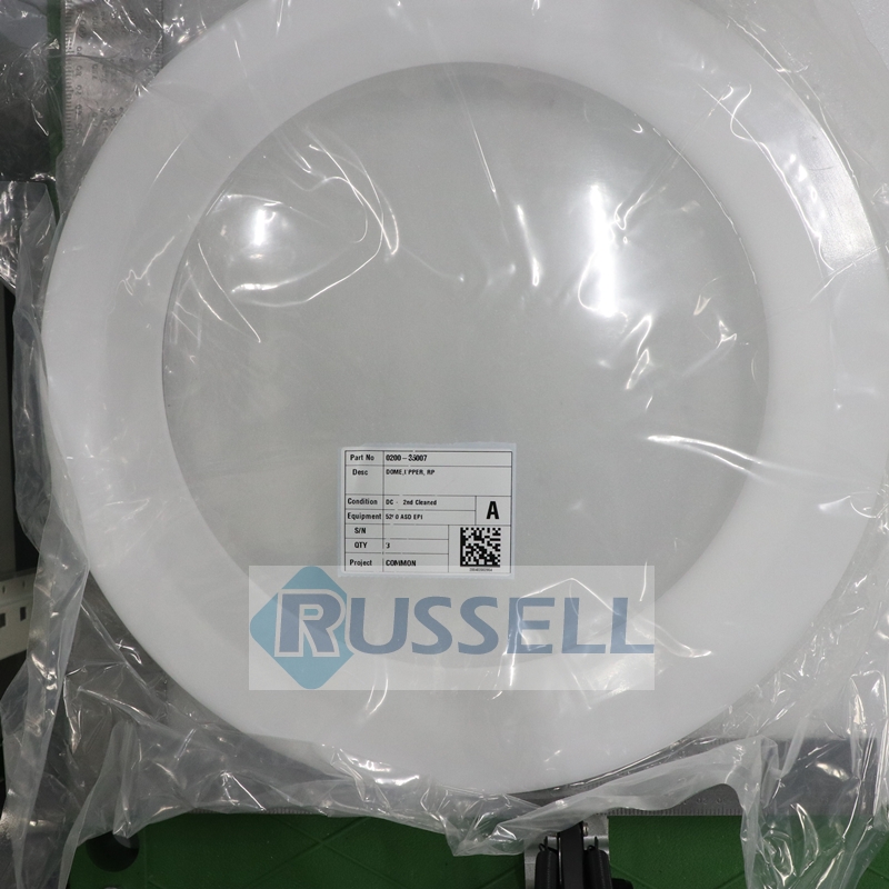 0200-35007 : RUSSELL ENG