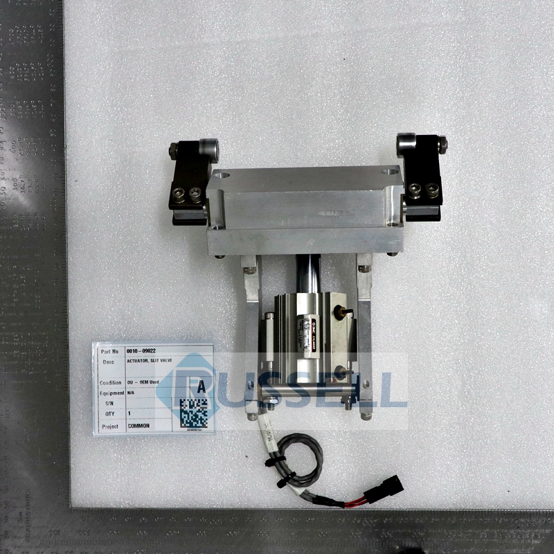 0010-09022 : RUSSELL ENG