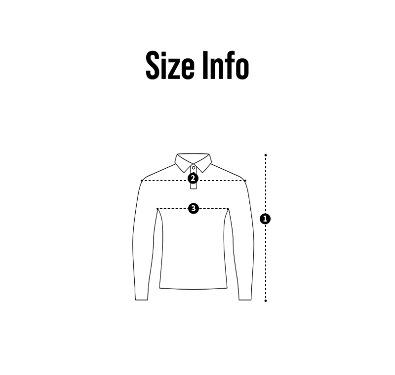 MEN FI3 AERO SHIELD ACCORDIO TECH T-SHIRT_A62MTS14 : 어메이징크리