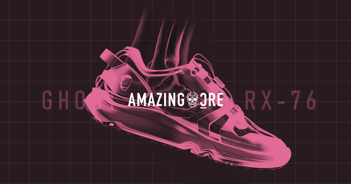 AMCR_GHOST_RX