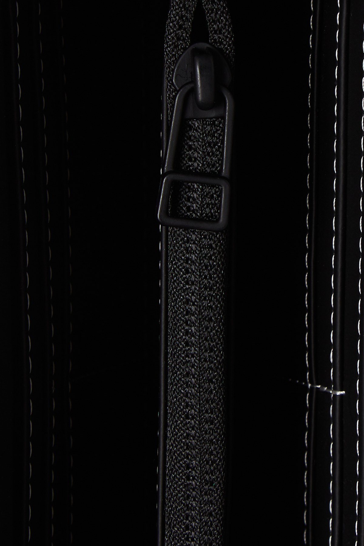 RAINS [종료](레인스) 레인스 월렛 PRE AW22 | S.I.VILLAGE (에스아이빌리지)