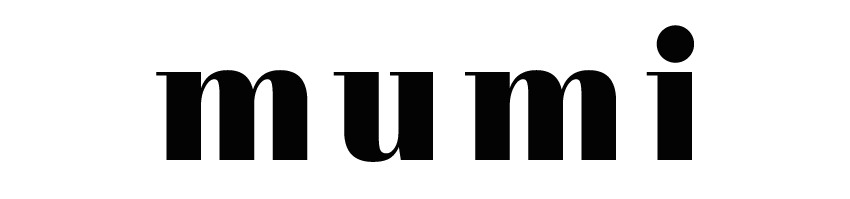 무미 | mumi