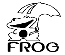 FROG Products Gallery