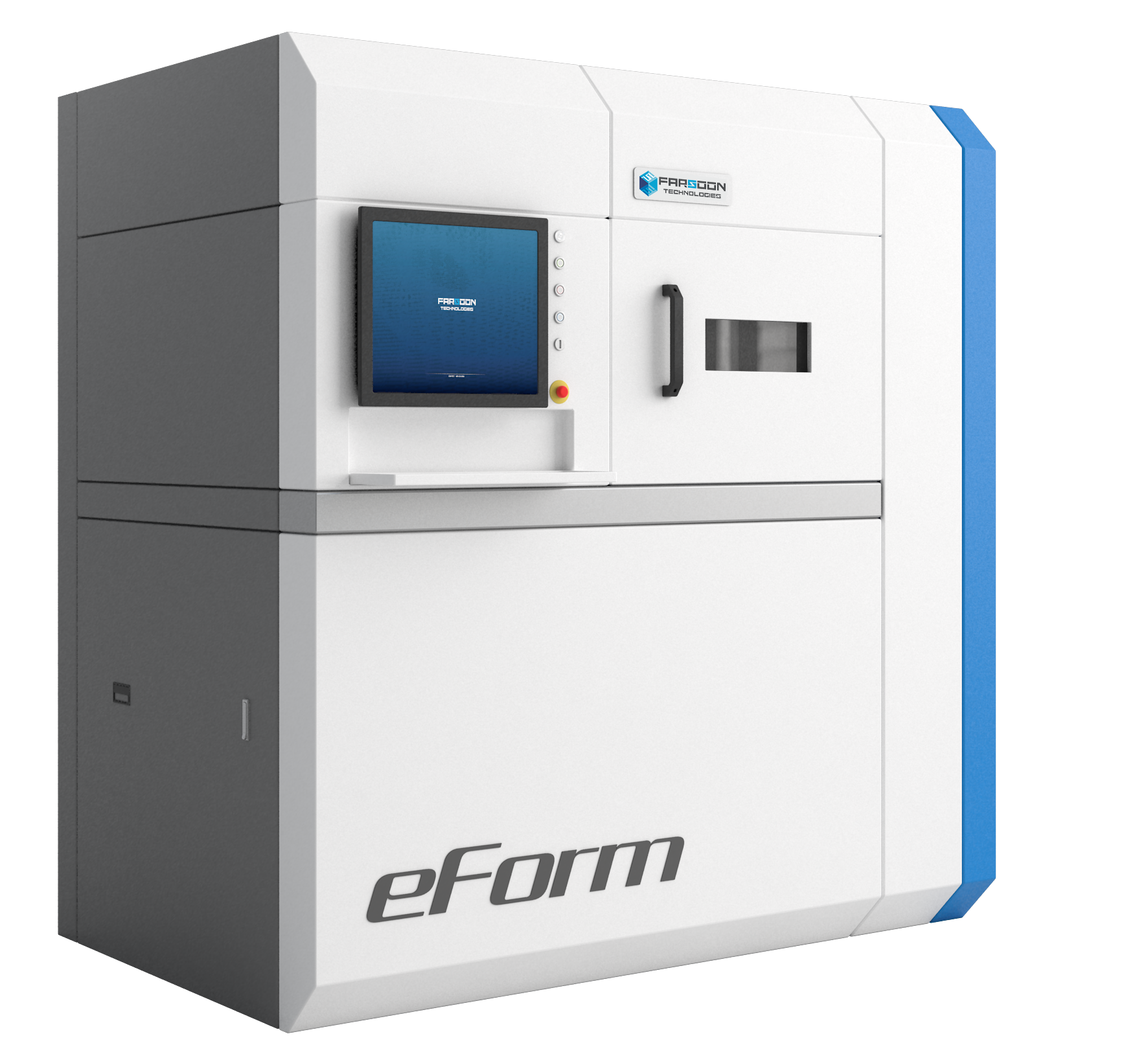 퓨전테크놀로지 (FusionTechnology)