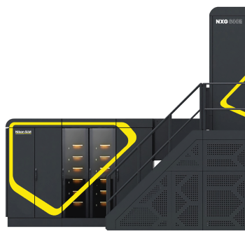 NXG 600E 소개 페이지