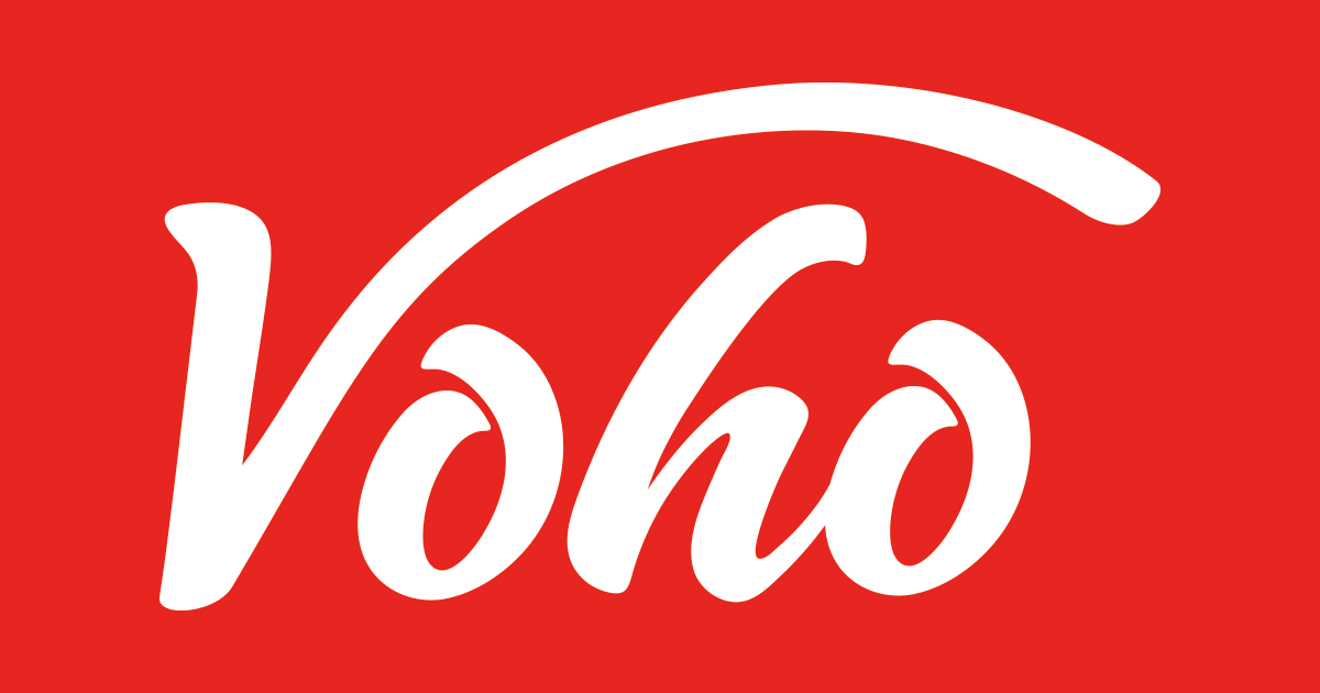 voho - 미국FDA인증 voho 니트릴 위생 장갑