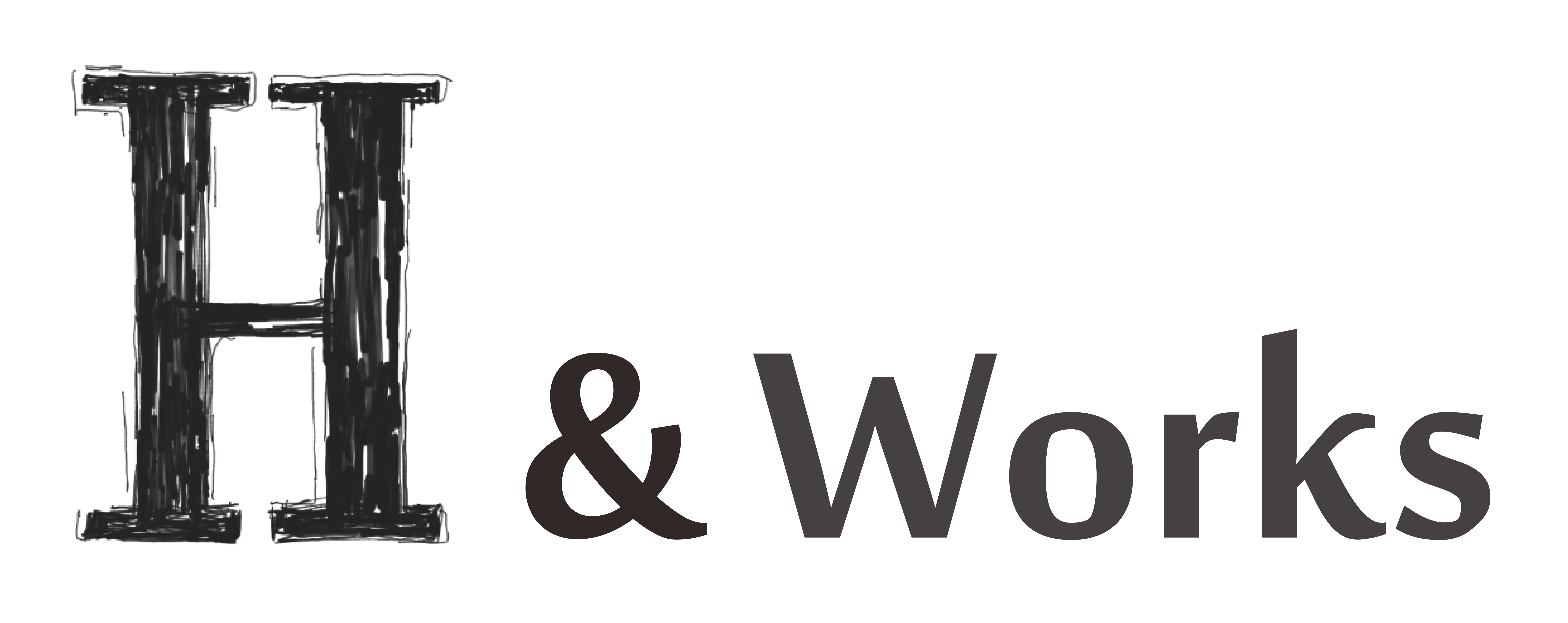 H&works