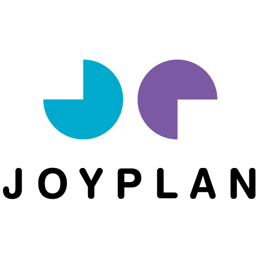 조이플랜