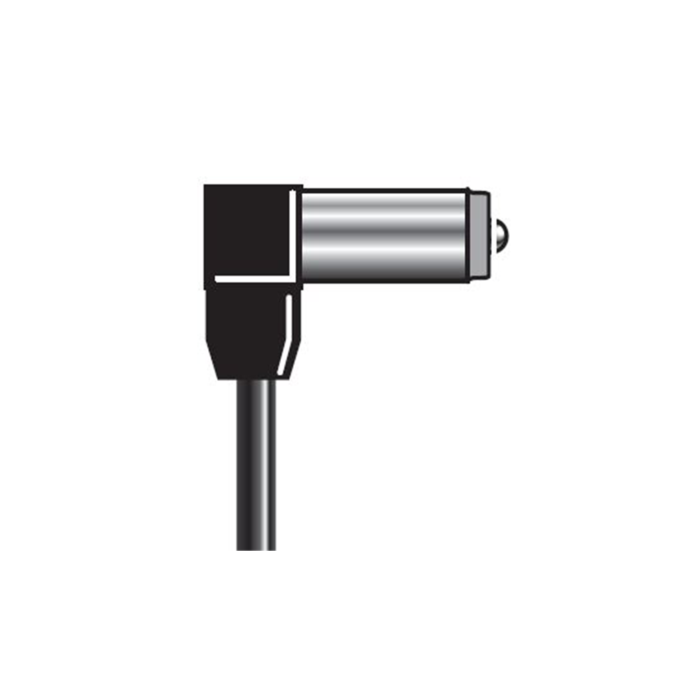 SOLATRON 0.25 : 솔라트론 LVDT 변위센서