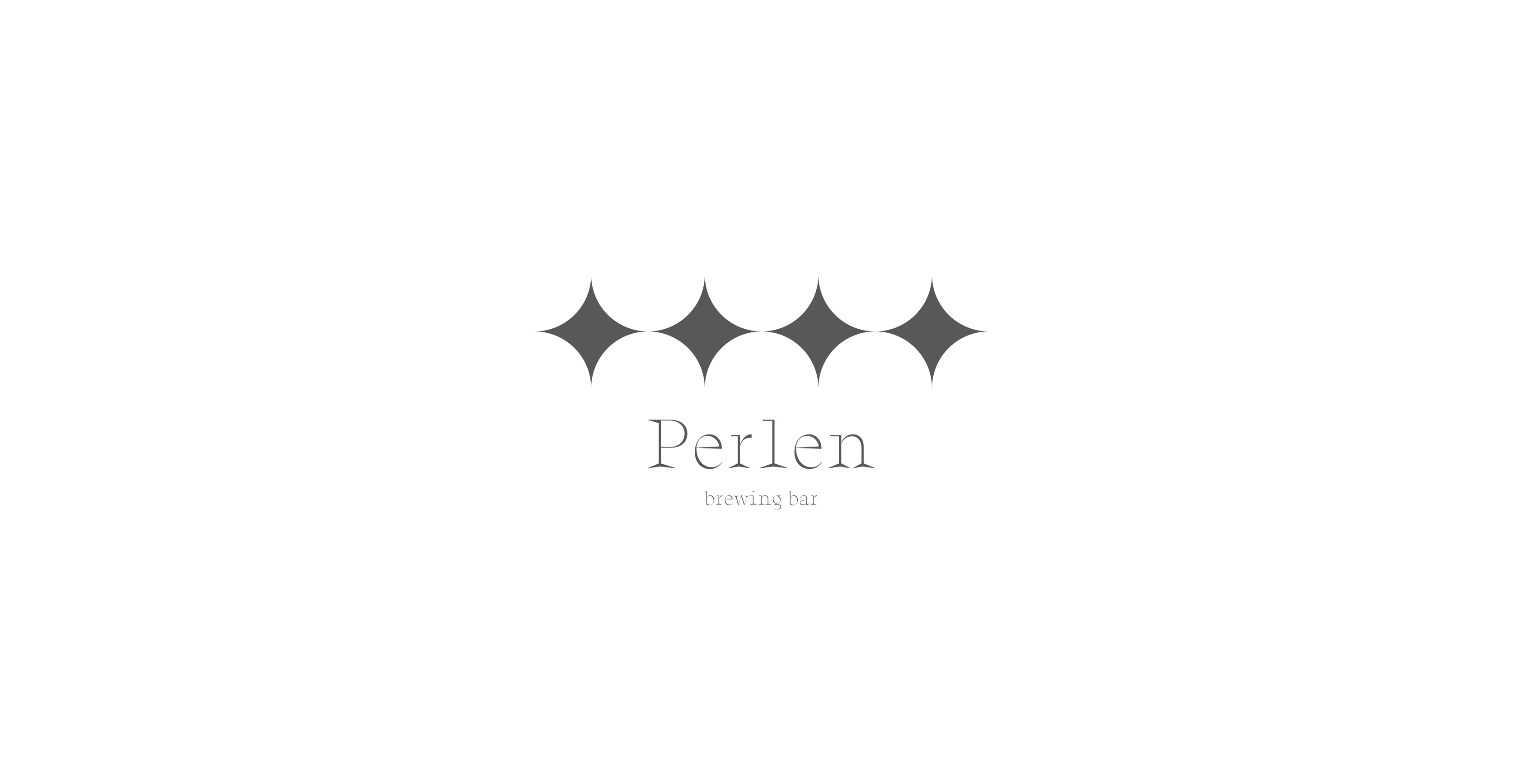 펠른(Perlen)