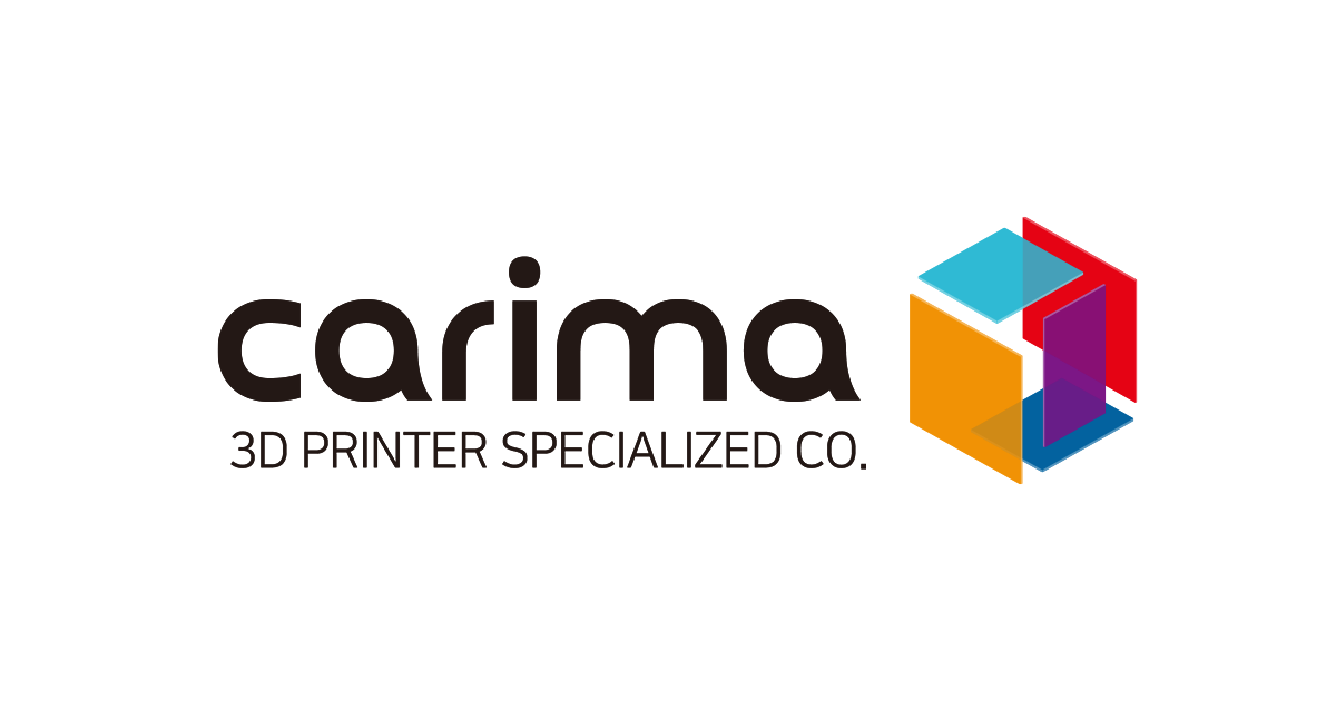 Carima Co.,Ltd.ㅣCeramic 3D PrinterㅣIMC