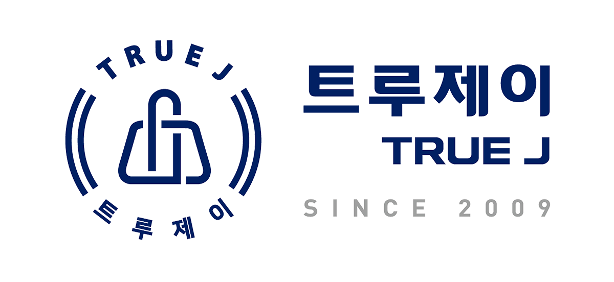 트루제이