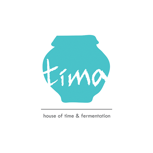 티마