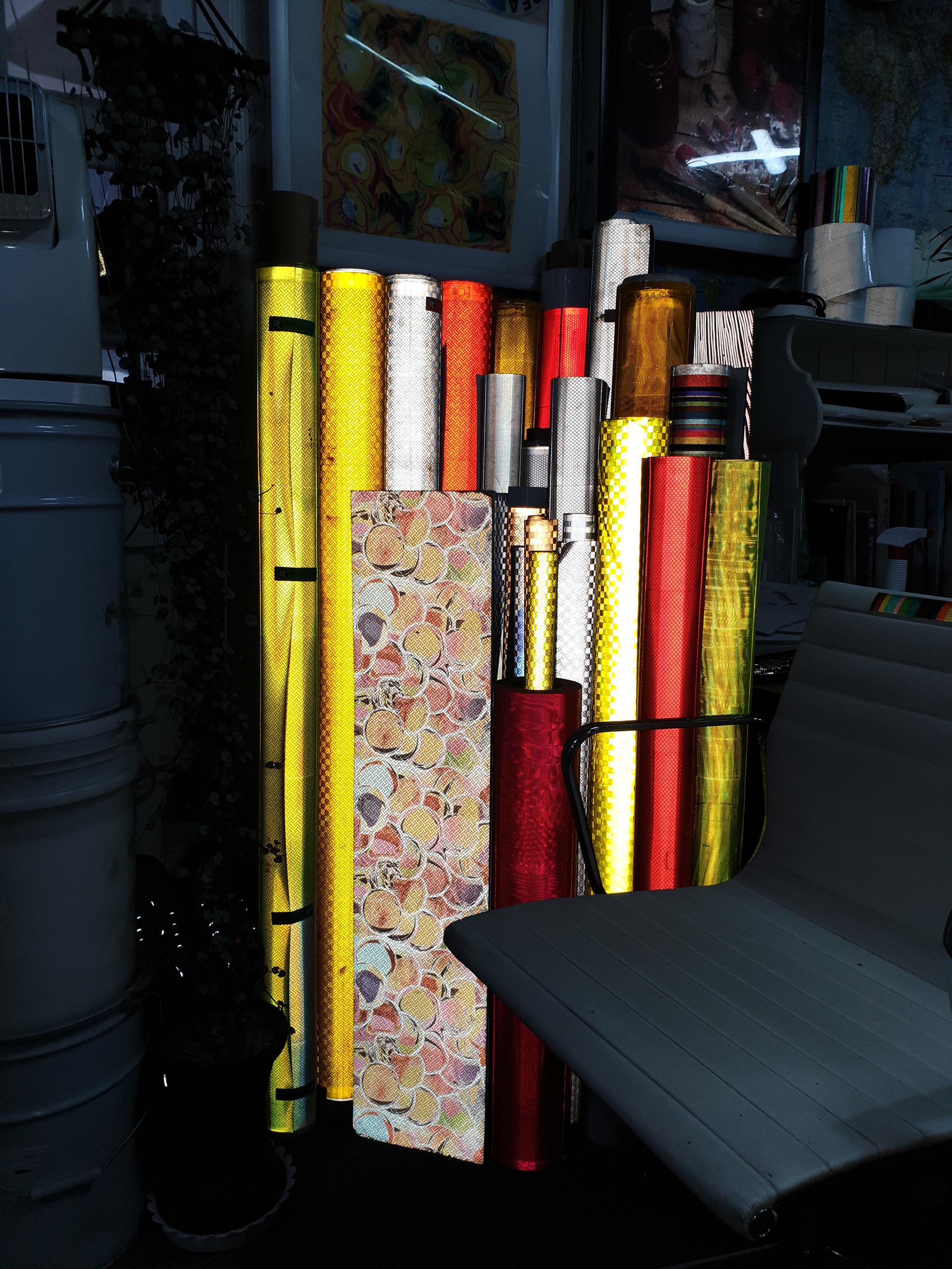 (주)한국유나이트 | Unite Korea Co., Ltd. processing products