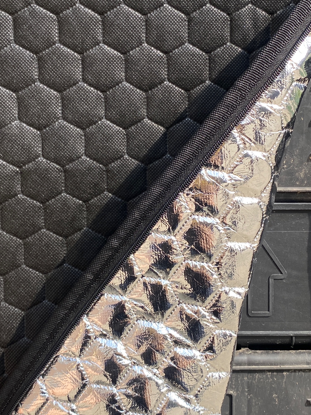 (주)한국유나이트 | Unite Korea Co., Ltd. processing products