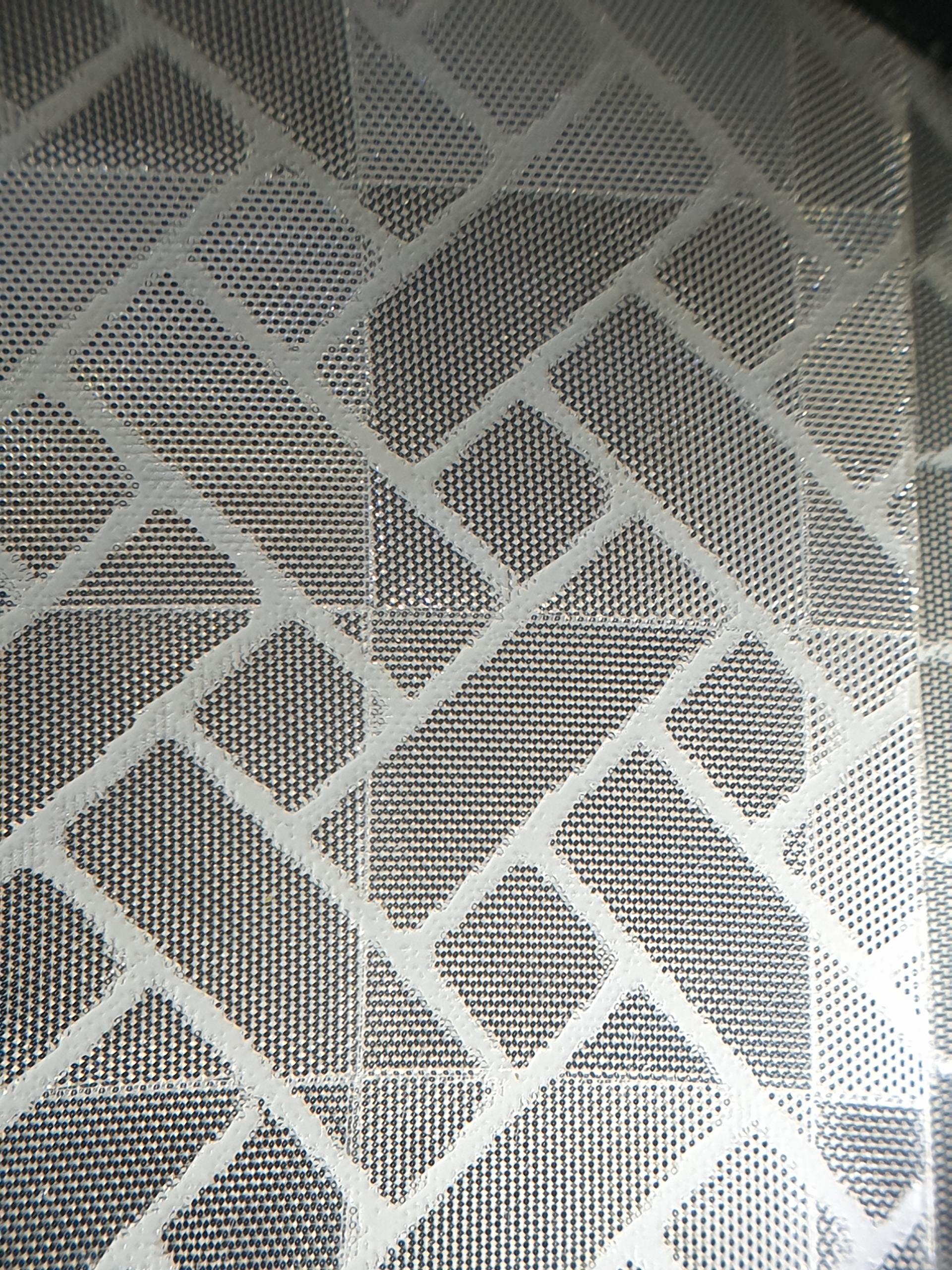 (주)한국유나이트 | Unite Korea Co., Ltd. processing products