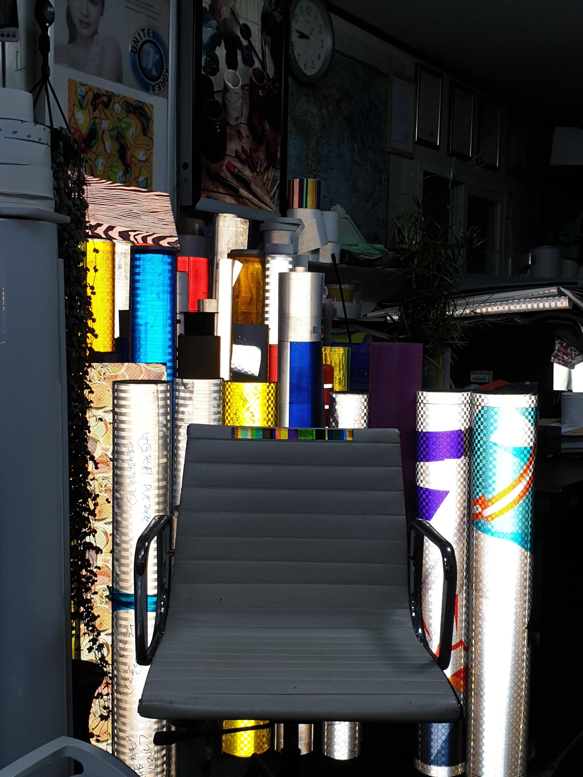 (주)한국유나이트 | Unite Korea Co., Ltd. processing products