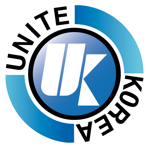 (주)한국유나이트