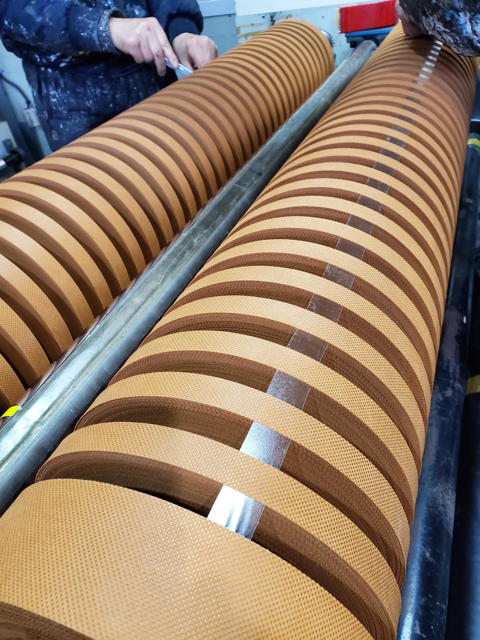 (주)한국유나이트 | Unite Korea Co., Ltd. processing products