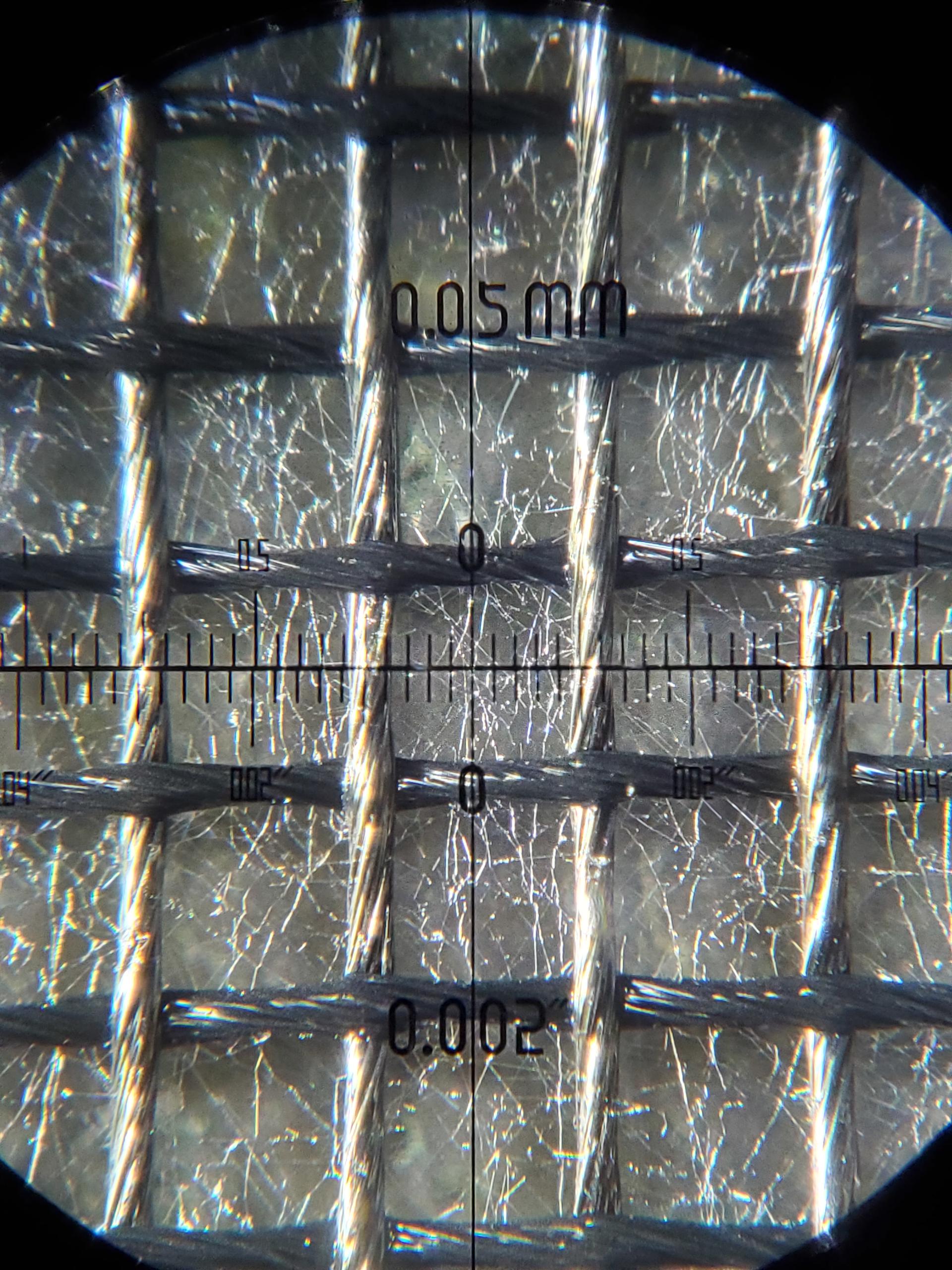 (주)한국유나이트 | Unite Korea Co., Ltd. processing products