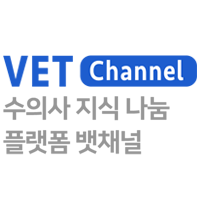VETCHANNEL