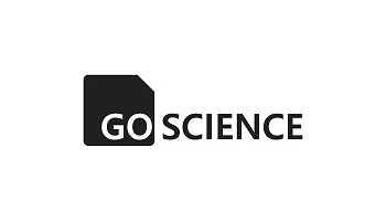 G.O.SCIENCE