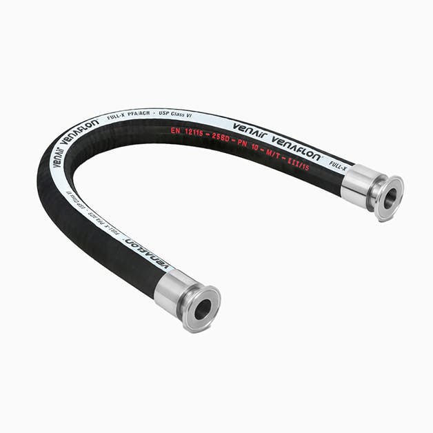 Venaflon® Full-X - G.O.S 지오사이언스