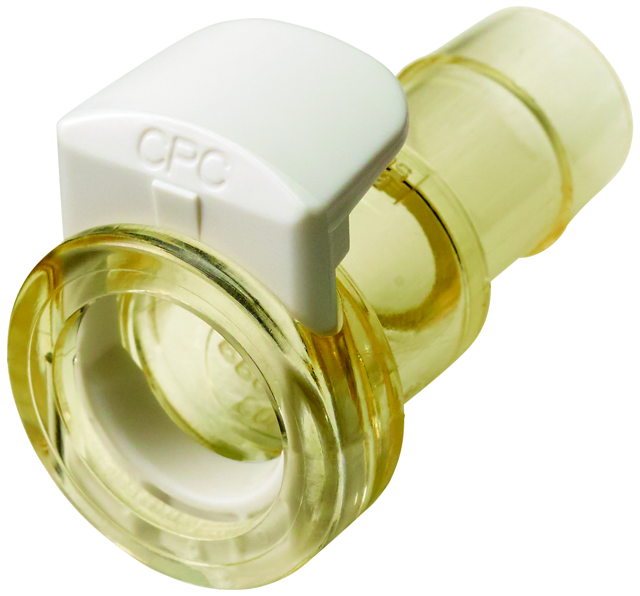 MPC couplings - G.O.S 지오사이언스