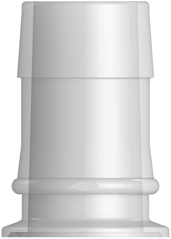 Nordson MEDICAL Sanitary Fittings Maxi Fittings - G.O.S 지오사이언스