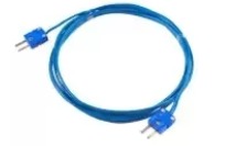 Smart Gasket-G.O.S 지오사이언스